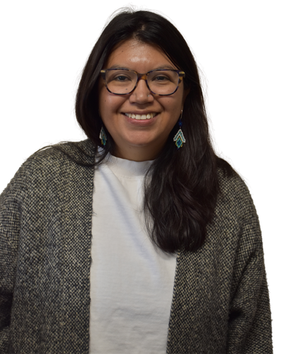 MIA-MGA Emerging Leaders Fellowship | Mercy World