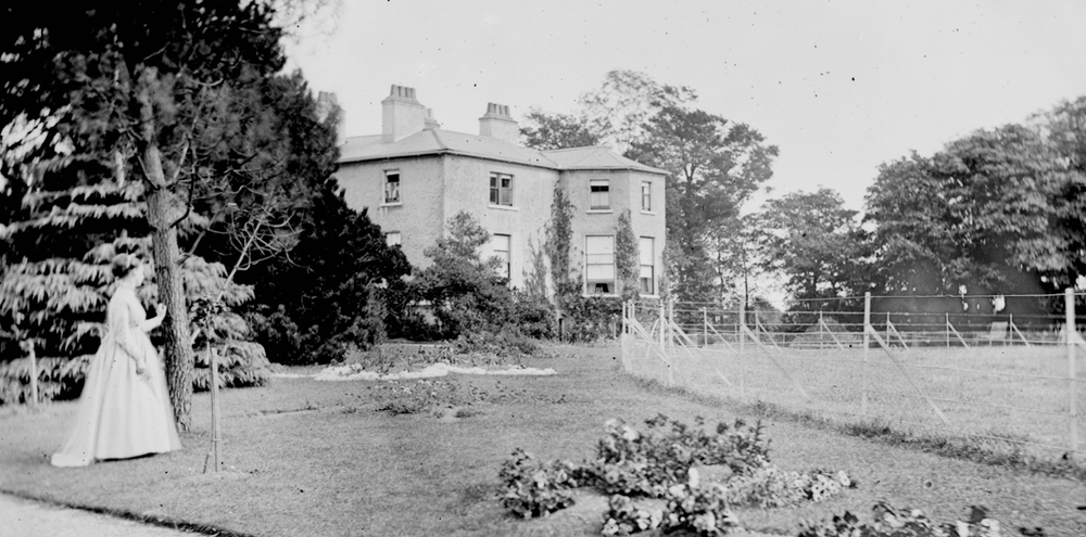 james callaghan father