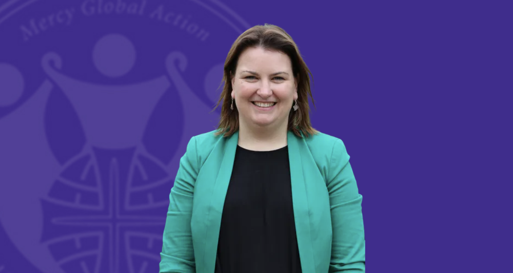 MGA Emerging Leaders Fellows Group 3 Research Presentations, 2024 ...