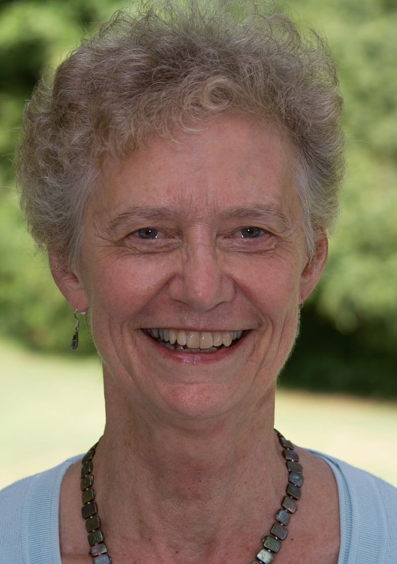 Year of Consecrated Life - 2015 | Mercy World