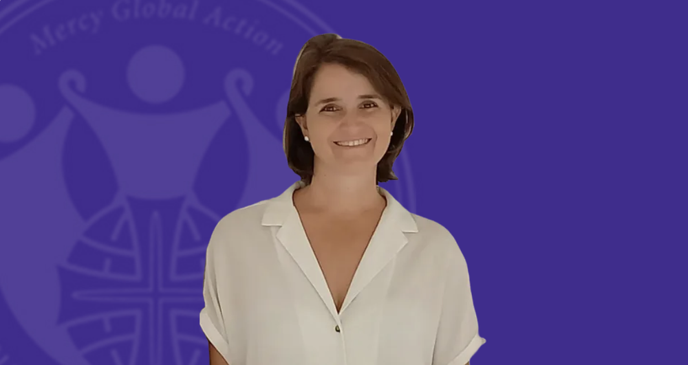 MGA Emerging Leaders Fellows Group 3 Research Presentations, 2024 ...