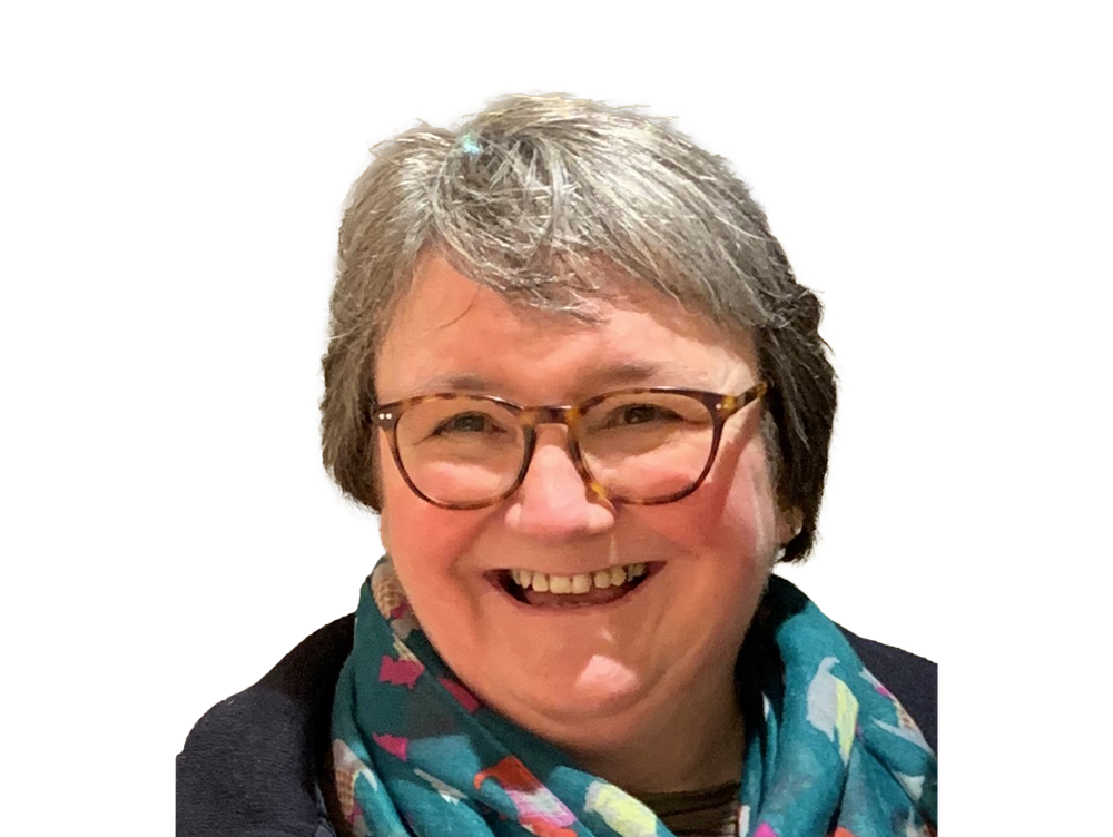 Reflective Prayer: Presence Of, To and With God | Mercy World