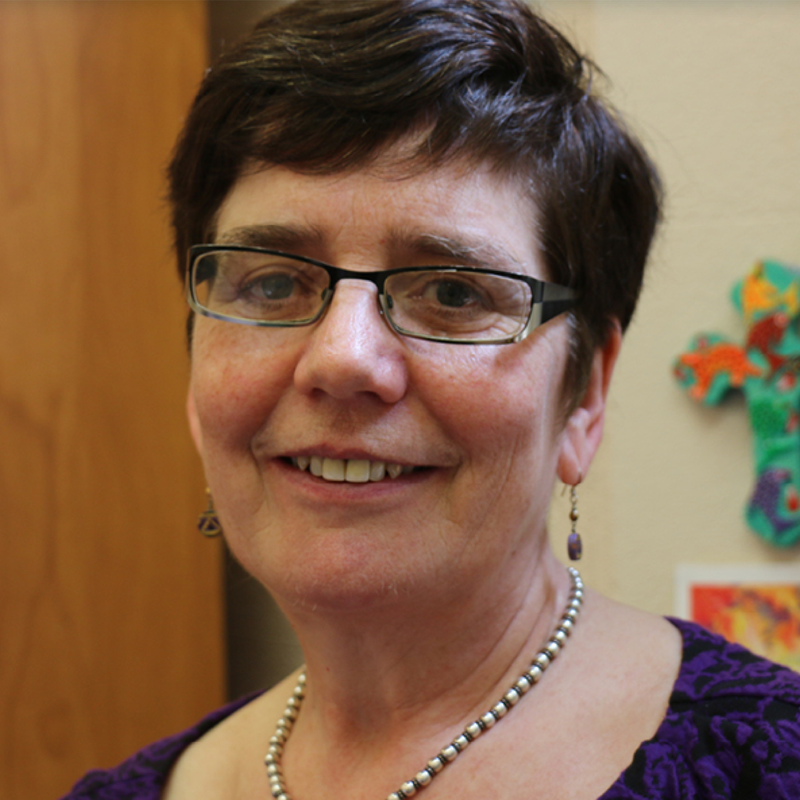 Year of Consecrated Life - 2015 | Mercy World