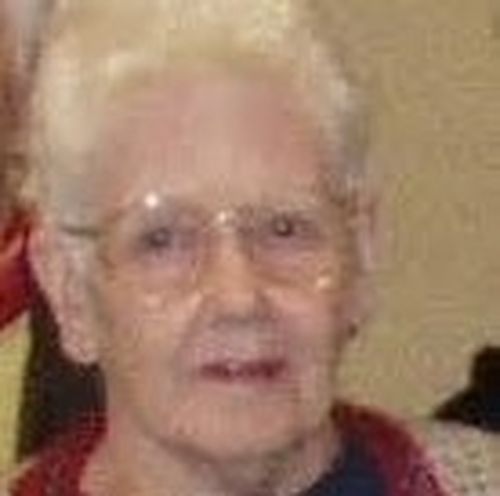 Issue 987 | Mercy World