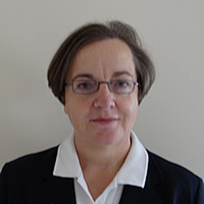 190 Years of Mercy - 2017 | Mercy World