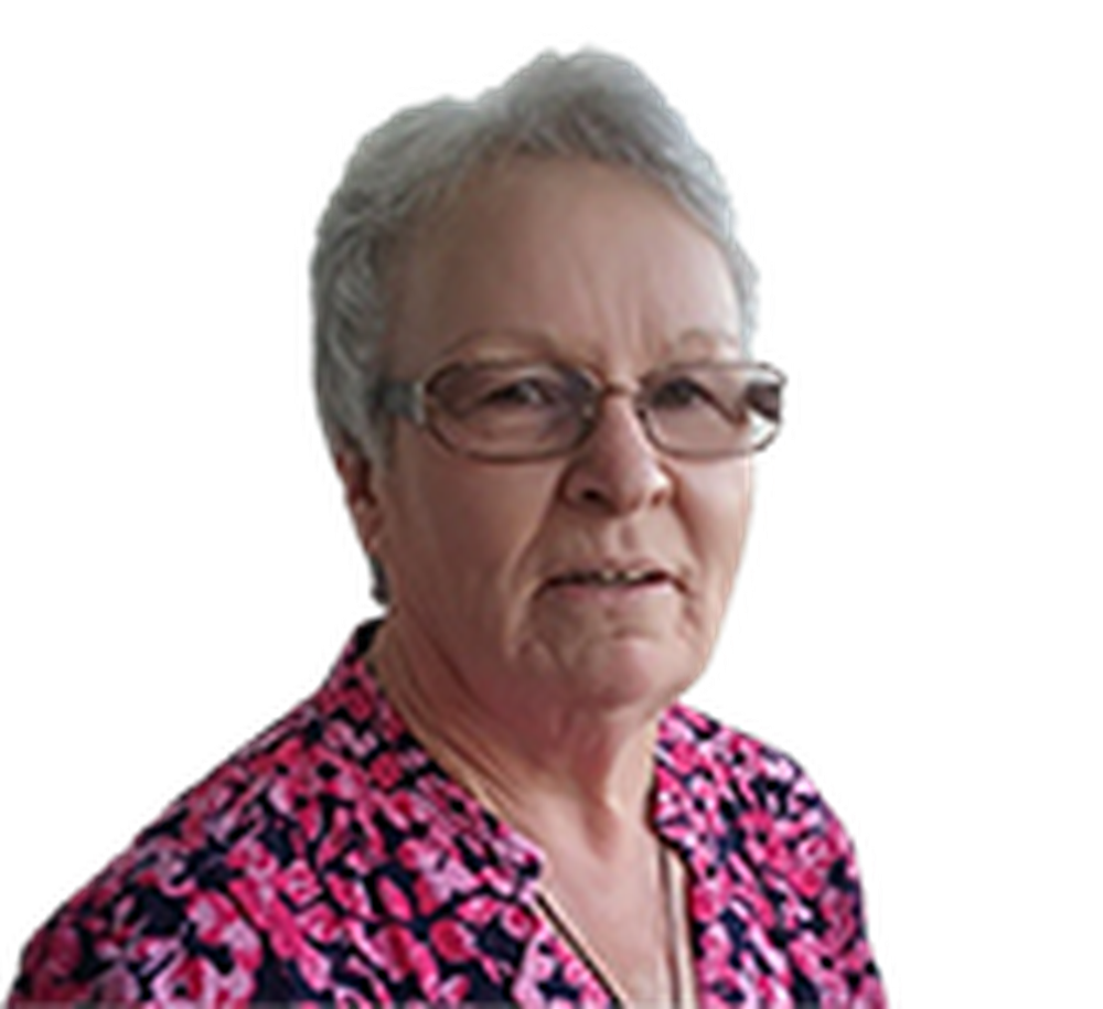 Reflective Prayer: Presence to Earth | Mercy World