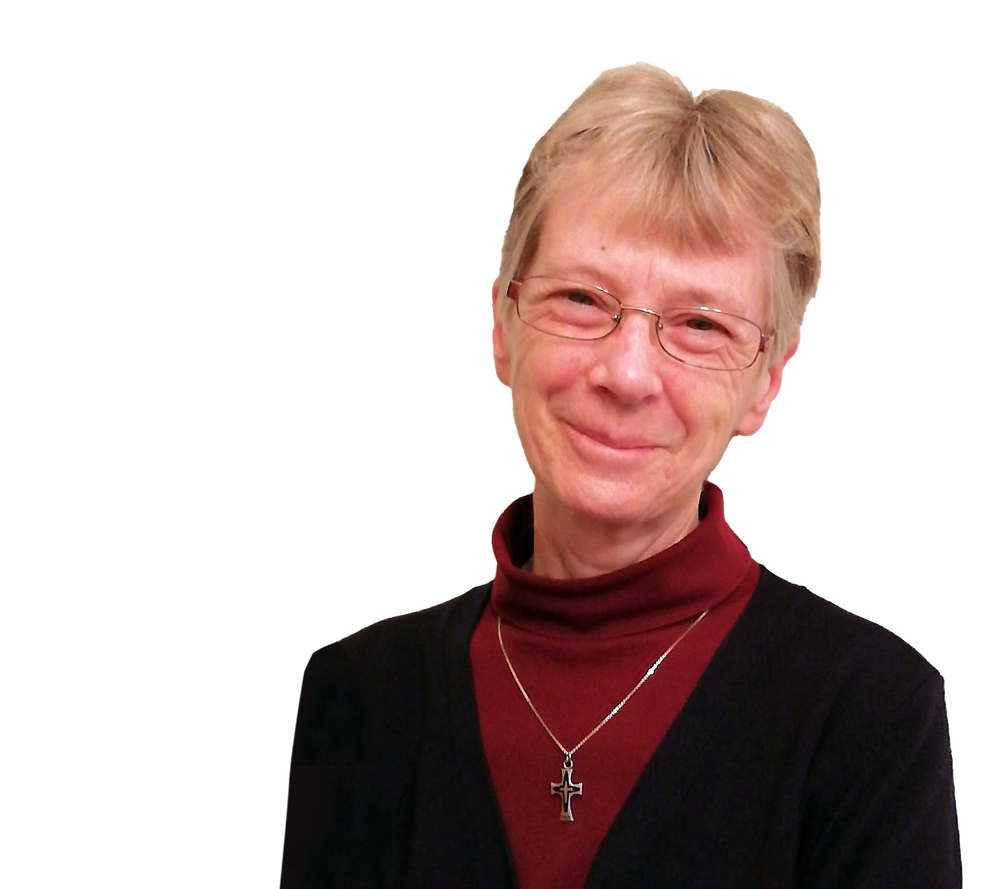 Artistic Response: Faith Traditions & Mercy | Mercy World