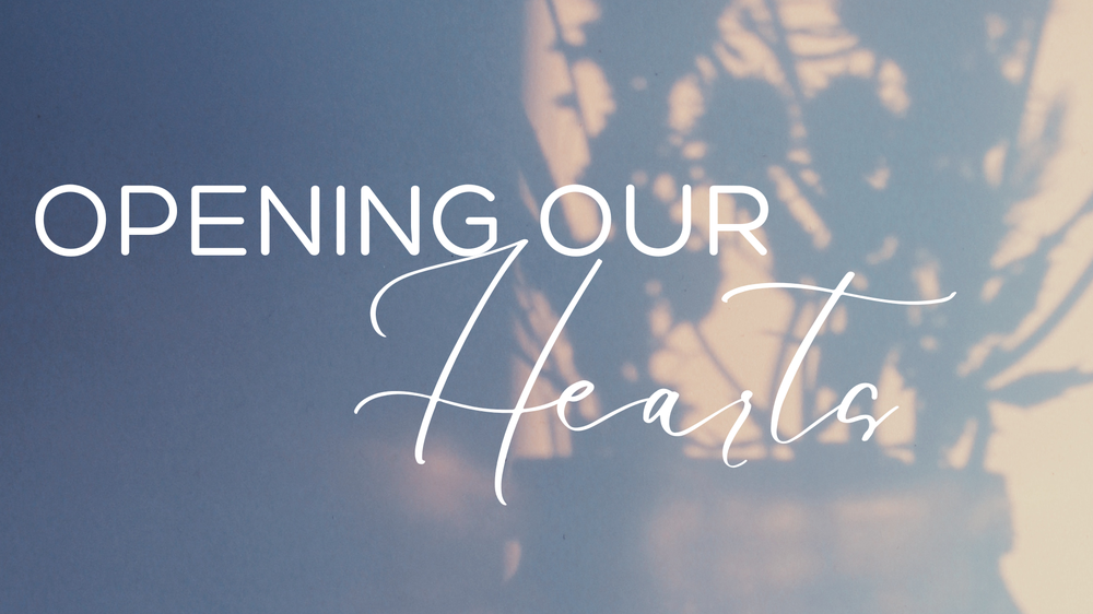 Lenten Reflections 2024: Hilda Cruz | Mercy World