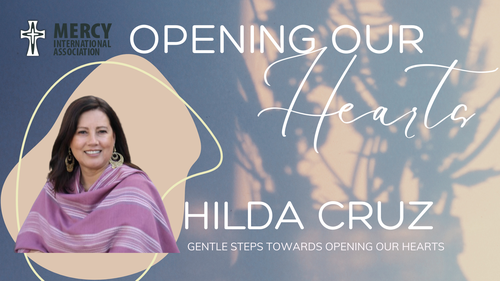 Newsroom | Mercy World