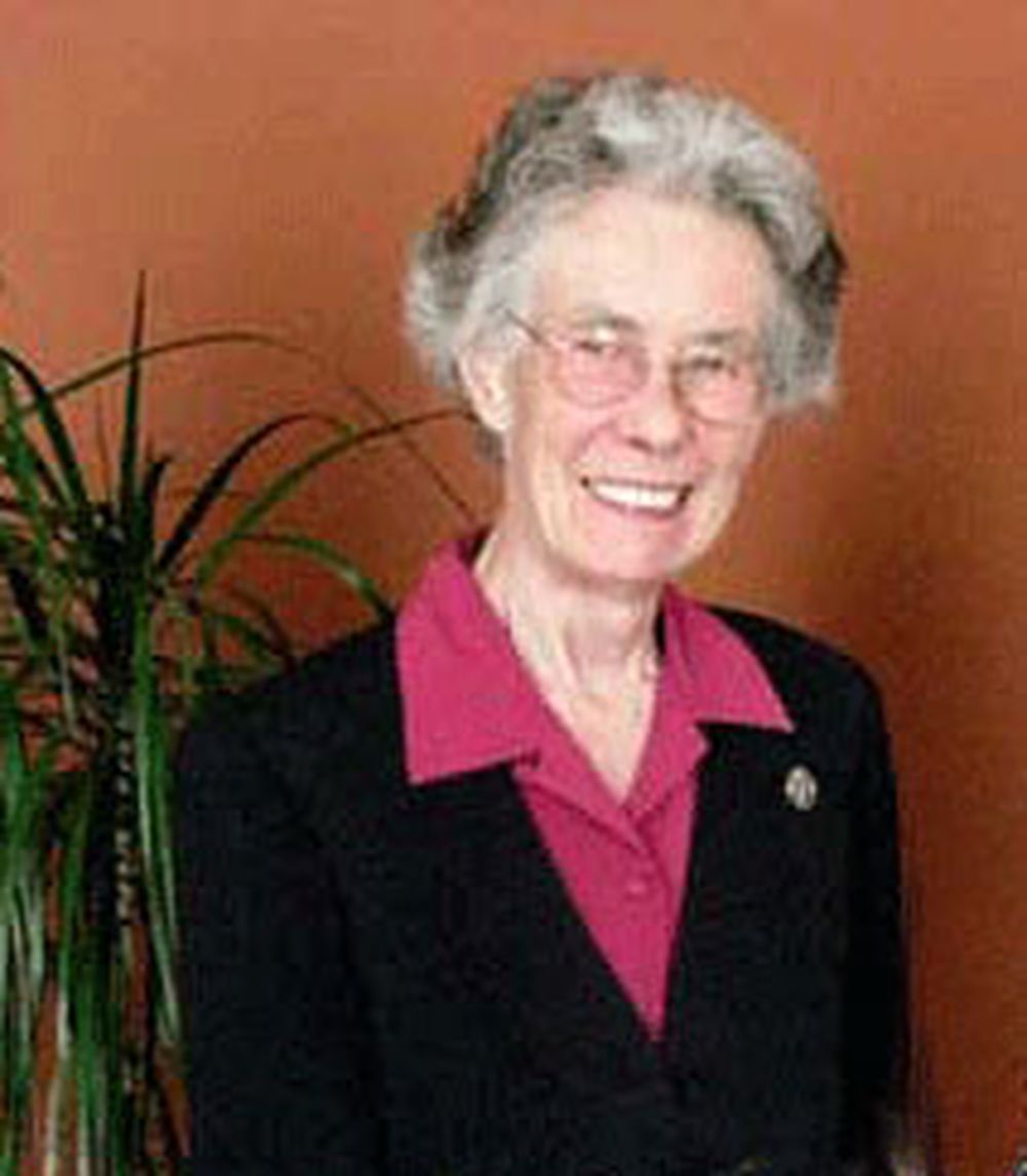 'Nuestro Llamado a Lamentar y a Obrar con Misericordia’ de Mary ...