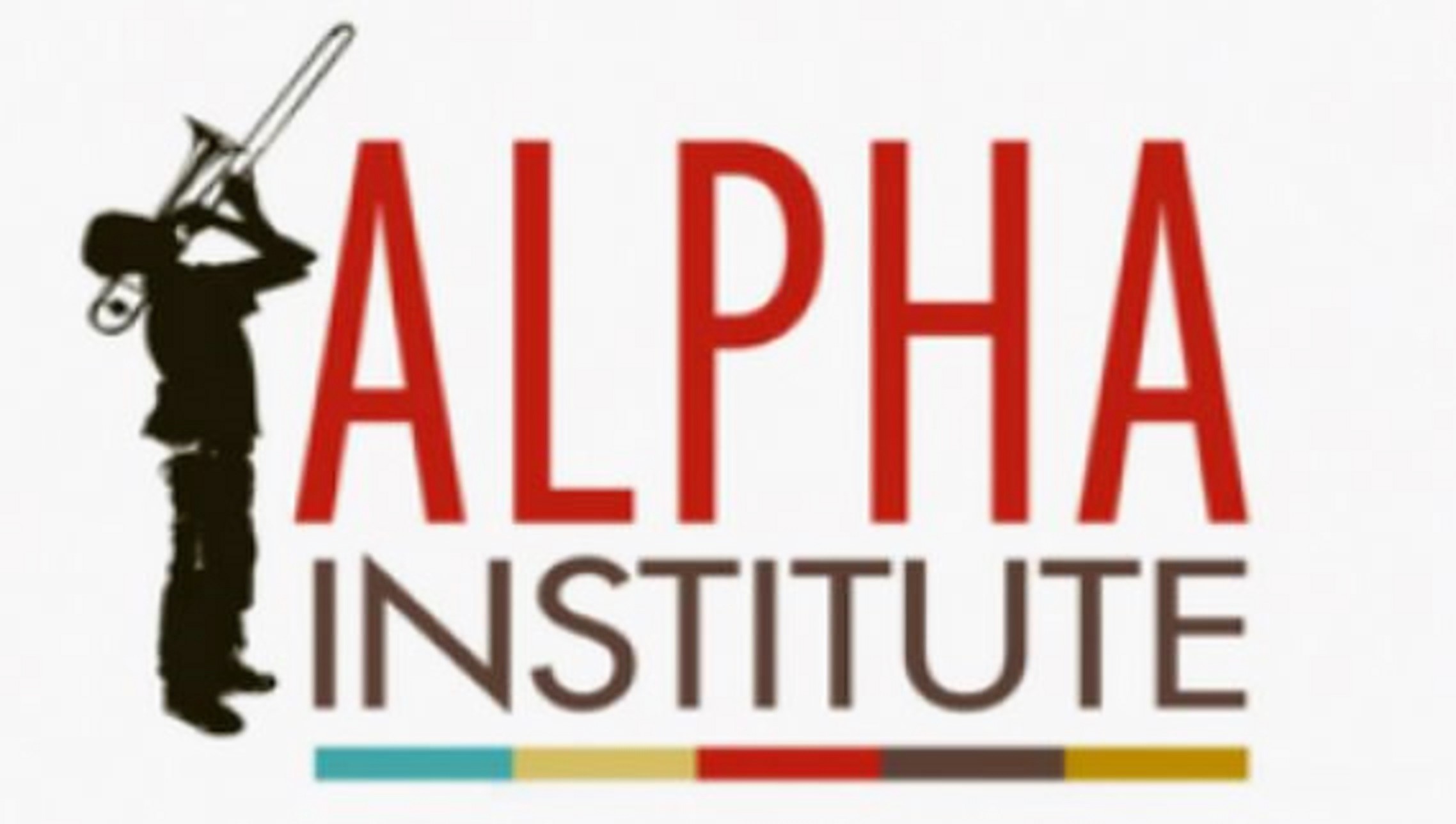 Organisations | Mercy World