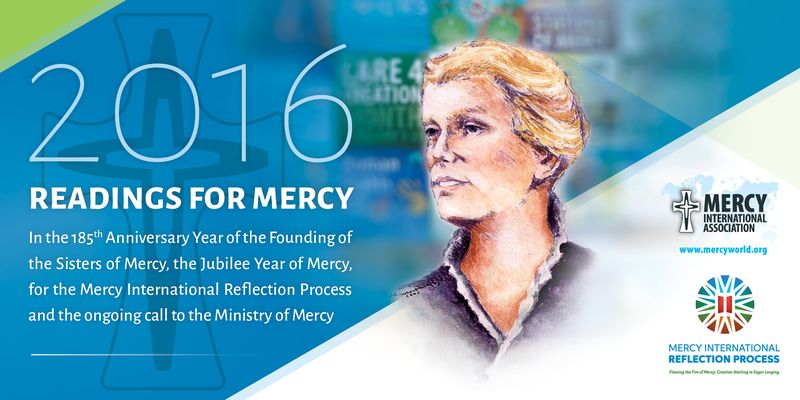 Our Initiatives | Mercy World
