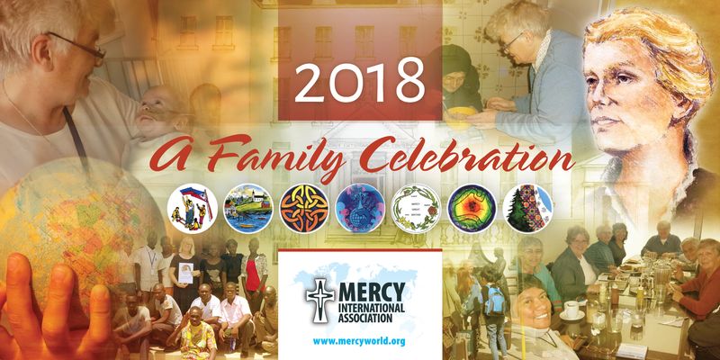 Our Initiatives | Mercy World