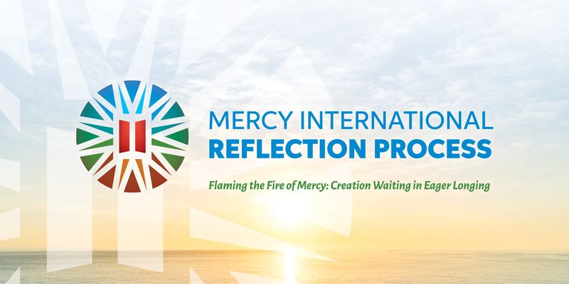 Our Initiatives | Mercy World