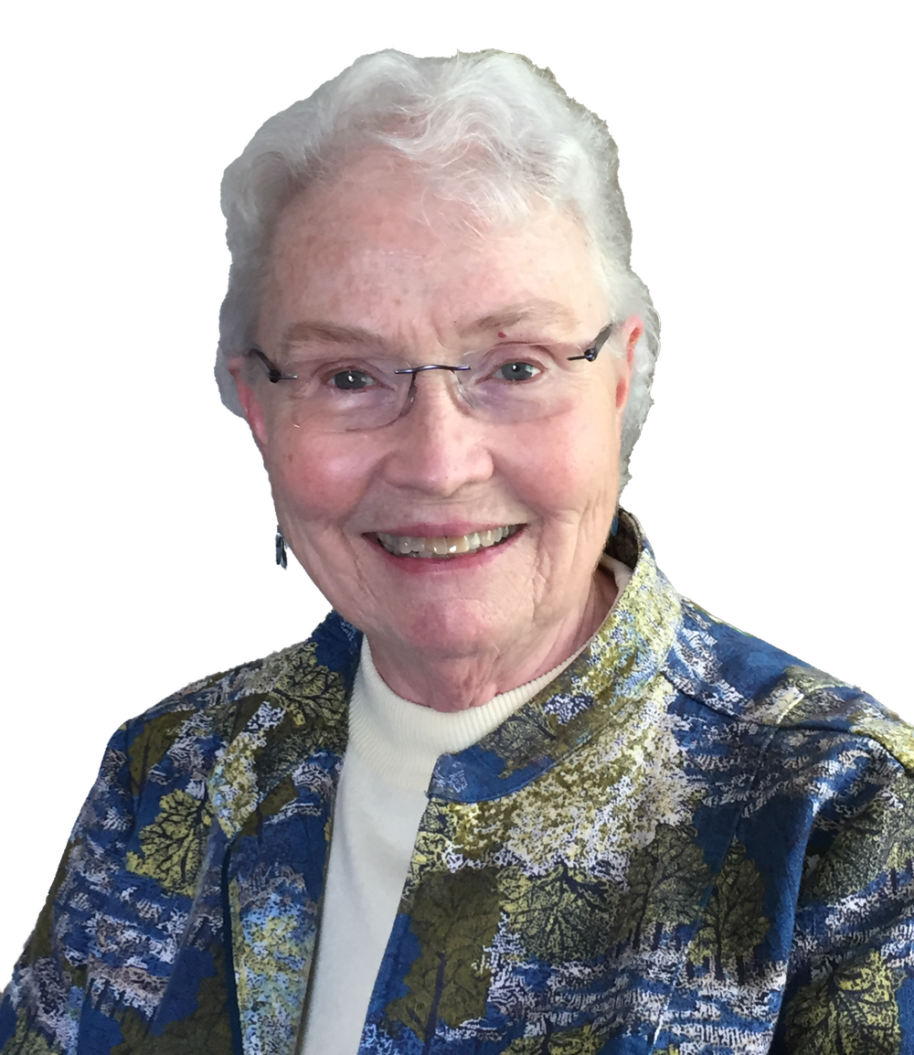 Reflective Prayer: New Foundations | Mercy World