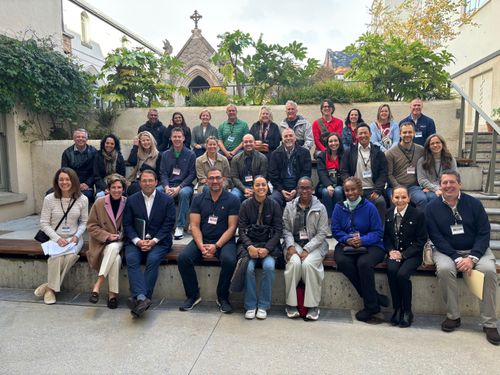 Mercy eNews Issue 996 | Mercy World