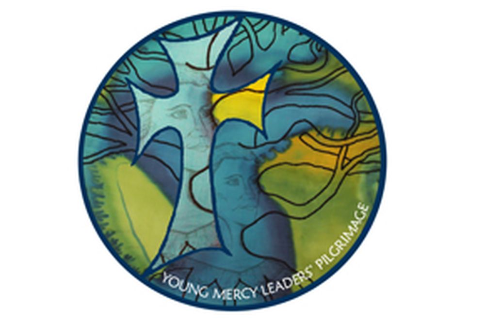 Young Mercy Leaders | Mercy World
