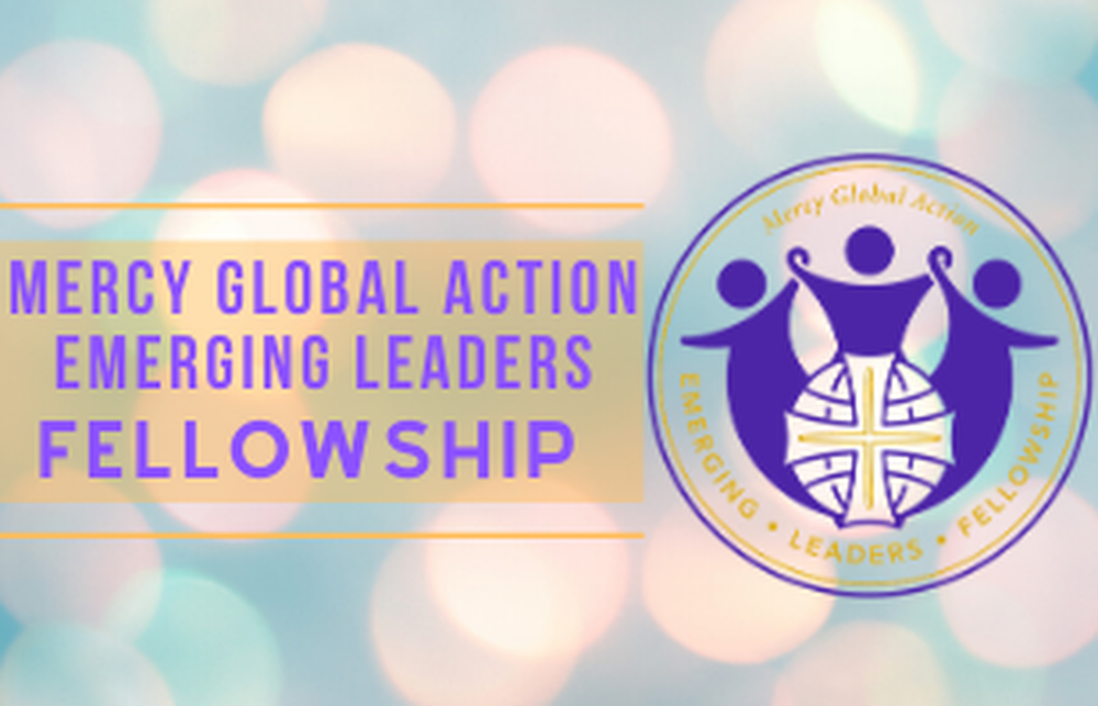 Announcing the 2020-2021 Recipients of the MIA-MGA Emerging Leaders ...