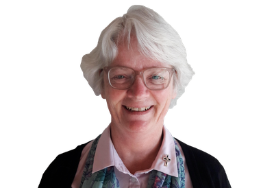 Mercy Global Presence | Mercy World