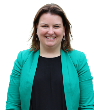 MIA-MGA Emerging Leaders Fellowship | Mercy World