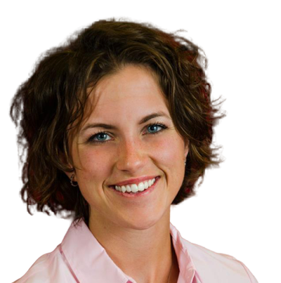 MIA-MGA Emerging Leaders Fellowship | Mercy World