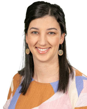 MIA-MGA Emerging Leaders Fellowship | Mercy World