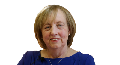 Mercy Global Presence | Mercy World