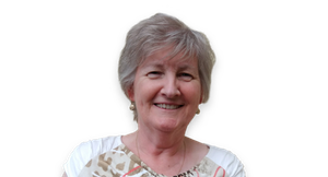 Directors | Mercy World