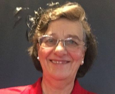 Issue 987 | Mercy World