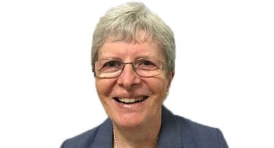 Mercy Global Presence | Mercy World