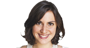 MIA-MGA Emerging Leaders Fellowship | Mercy World