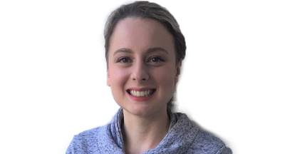 MIA-MGA Emerging Leaders Fellowship | Mercy World