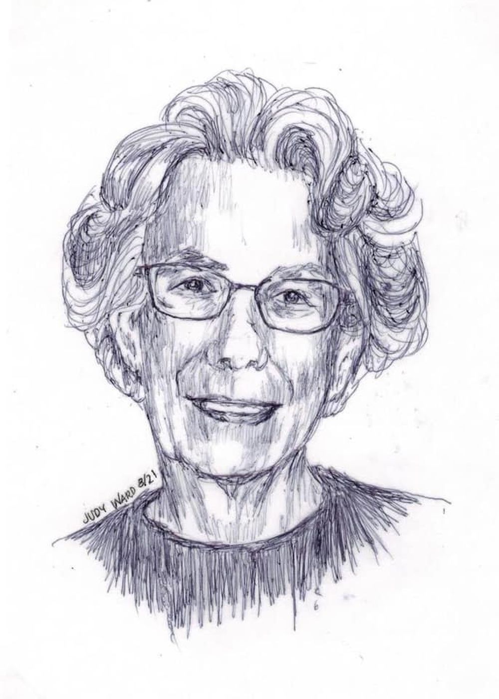 Nominations now open for MFOH award in honor of Sister Mary Sullivan ...