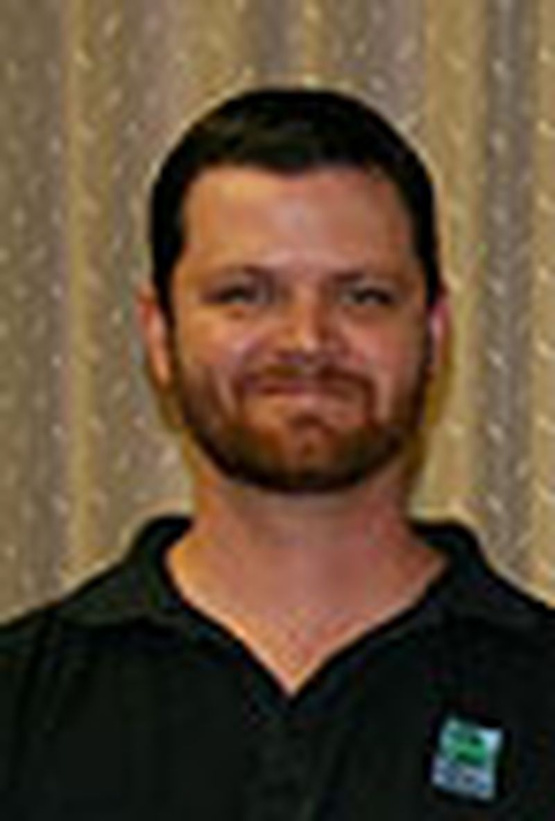 Archivists’ Conference - 2009 | Mercy World