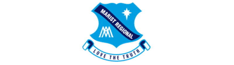 Organisations | Mercy World