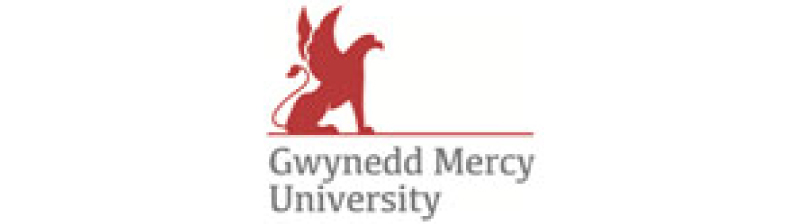 Organisations | Mercy World