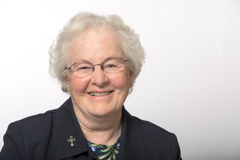 Year of Consecrated Life - 2015 | Mercy World