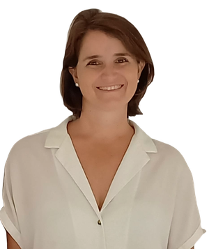 MIA-MGA Emerging Leaders Fellowship | Mercy World