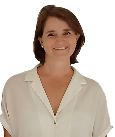 MIA-MGA Emerging Leaders Fellowship | Mercy World