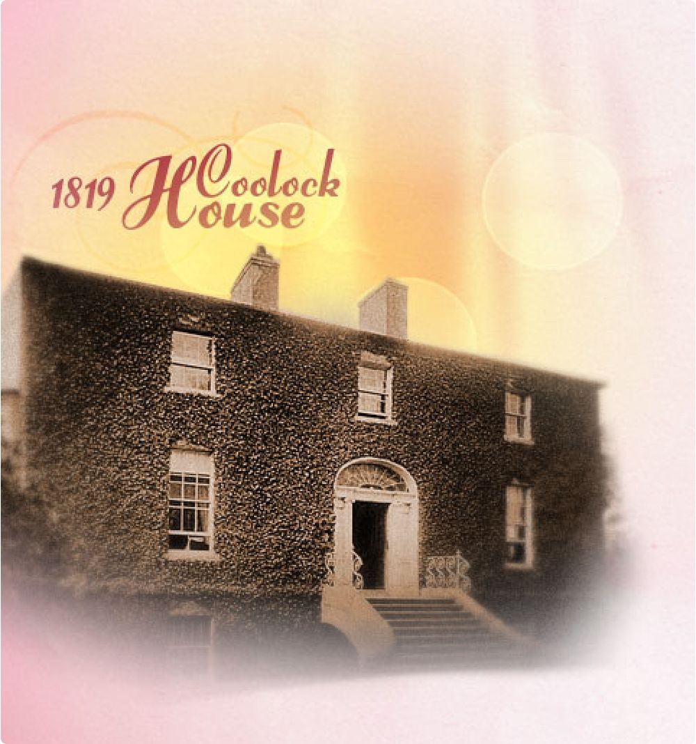 Introducing Catherine | Mercy World