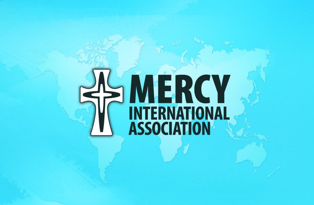 Members of MIA | Mercy World