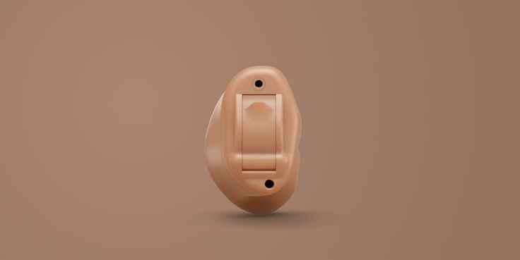 Jabra Enhance Pro 20 Hearing Aids at Costco