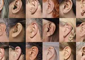 Oticon Own Hearing Aids | Reviews and Prices
