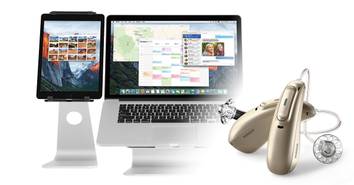 Hearing Tracker: Hearing Aid Reviews, Audiologist Reviews