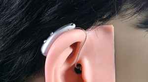 Signia Pure Charge&Go IX Hearing Aids Reviews, Prices, and more