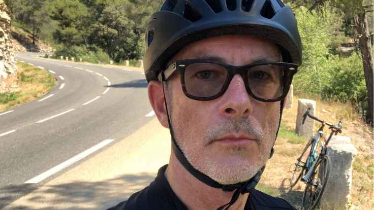 Unifying Brands, Technologies, and Cultures at WS Audiology: CEO Eric Bernard Sees Breakaway ...