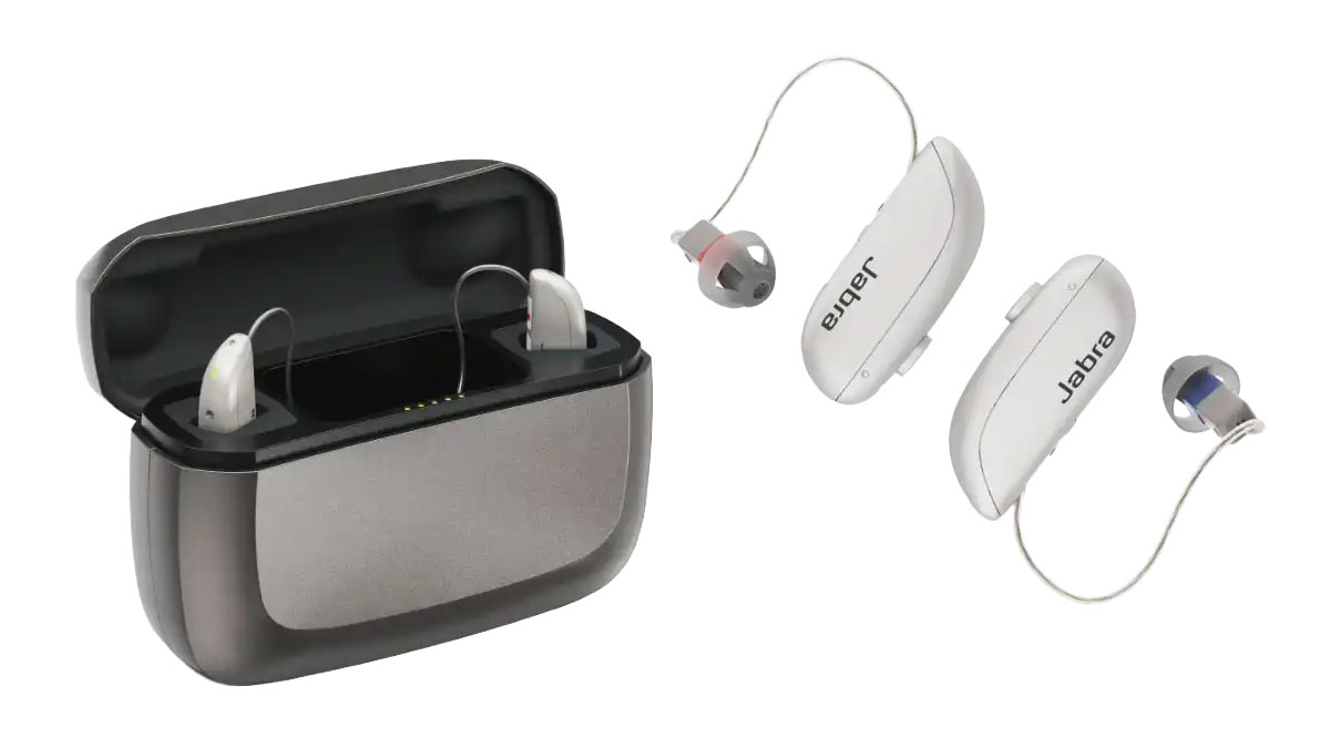 Jabra Launches Enhance Select 700: Its Smallest and Smartest OTC ...