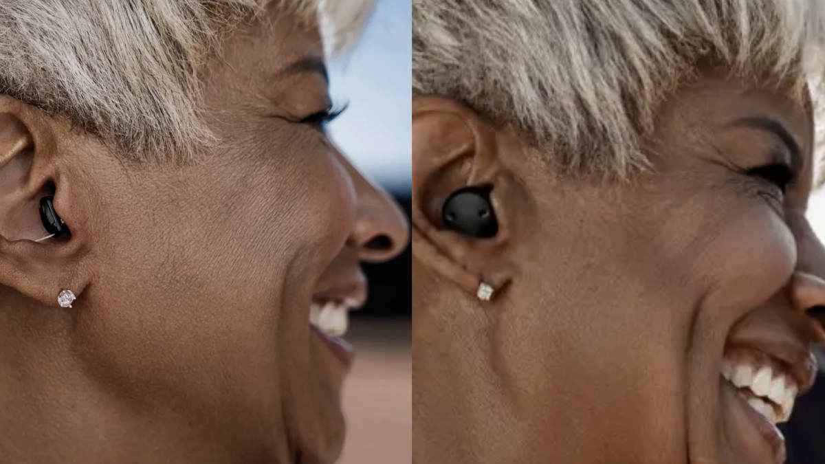 Sony Hearing Aids Models, Prices, and Reviews