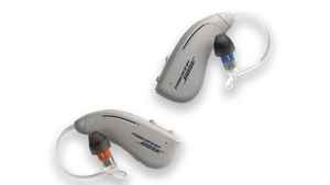 Latest Lexie Hearing Aid Models, Features, Prices, and Reviews