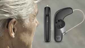 Widex MOMENT Hearing Aids | Reviews, Prices, and Sound Samples